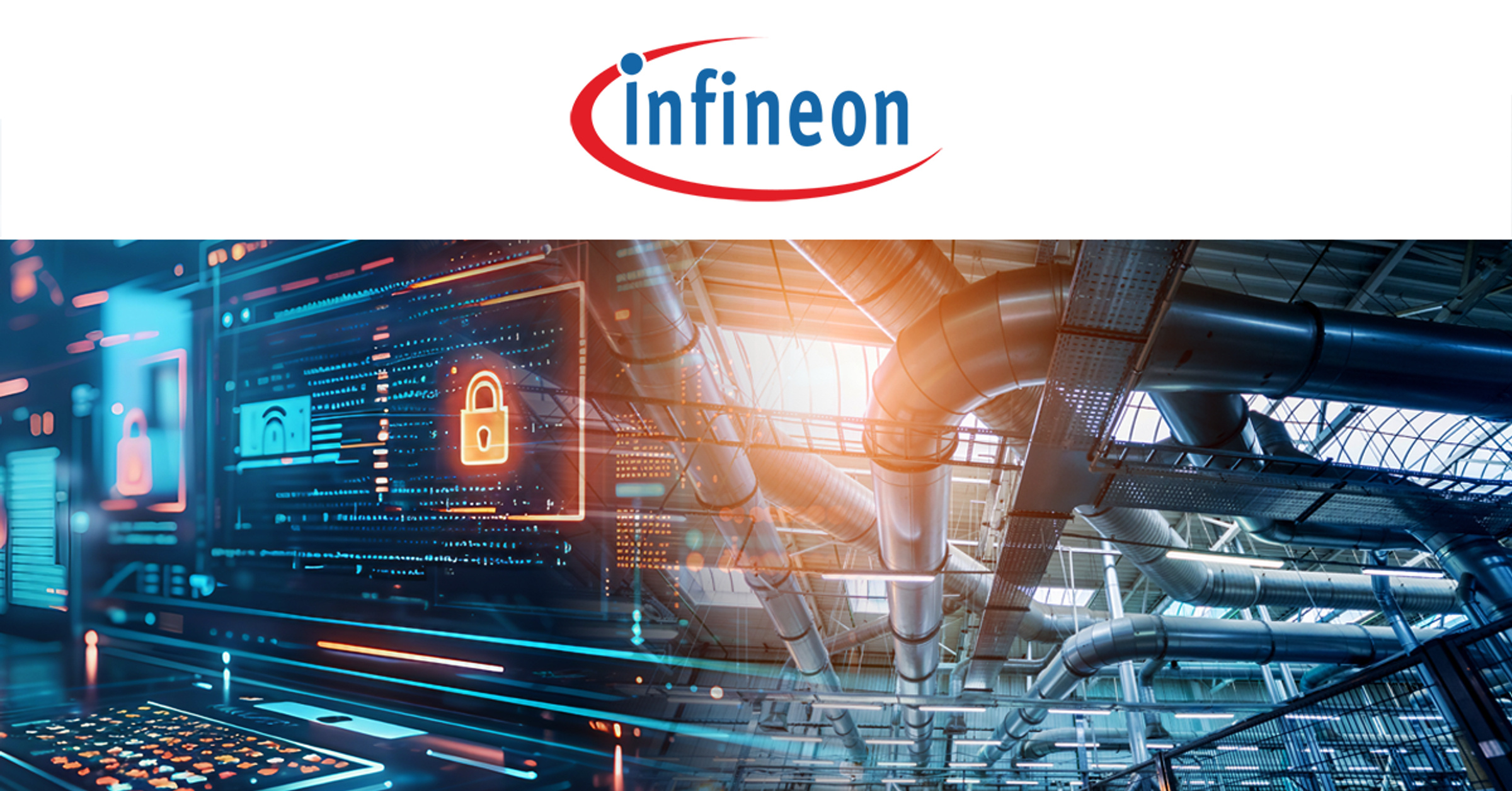 Partenaire exclusif d'Infineon pour la prise en charge de la fin de vie ...