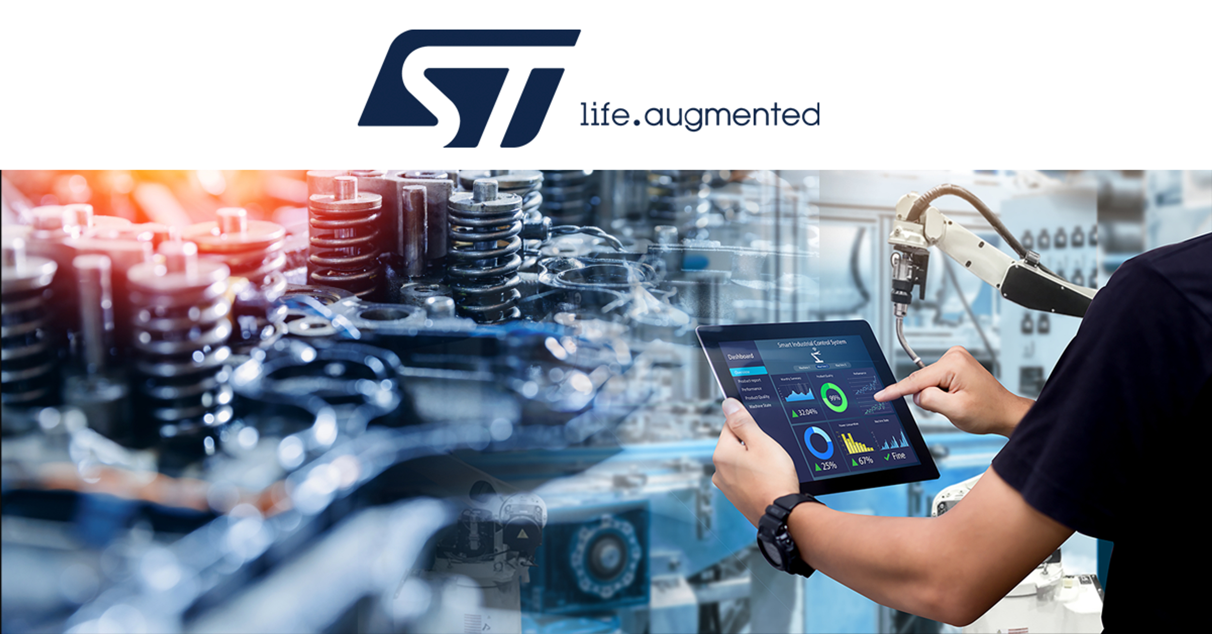 Nous approvisionnons les marchés à long cycle de vie avec les solutions ...